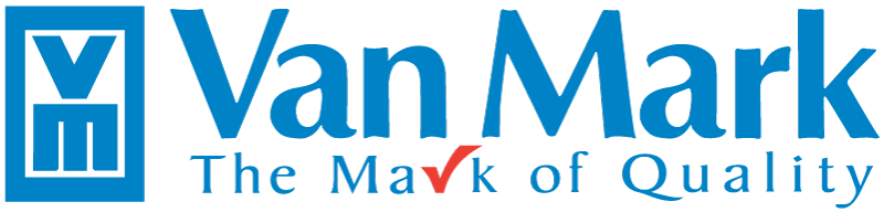 Van Mark - The Mark of Quality